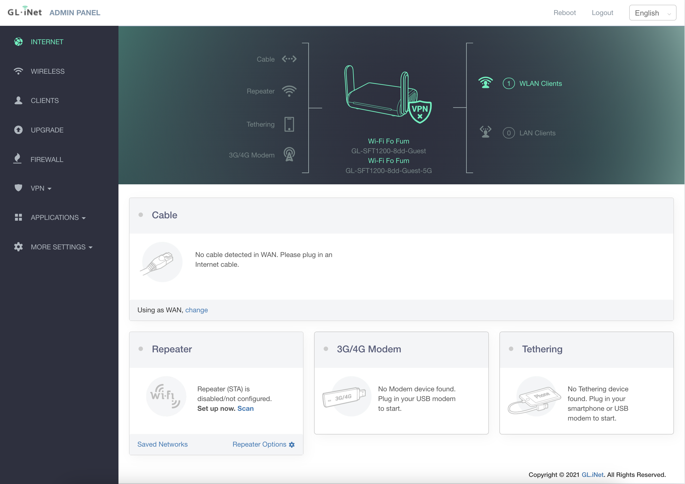 GitHub - patcsy88/Opal-CaptivePortal