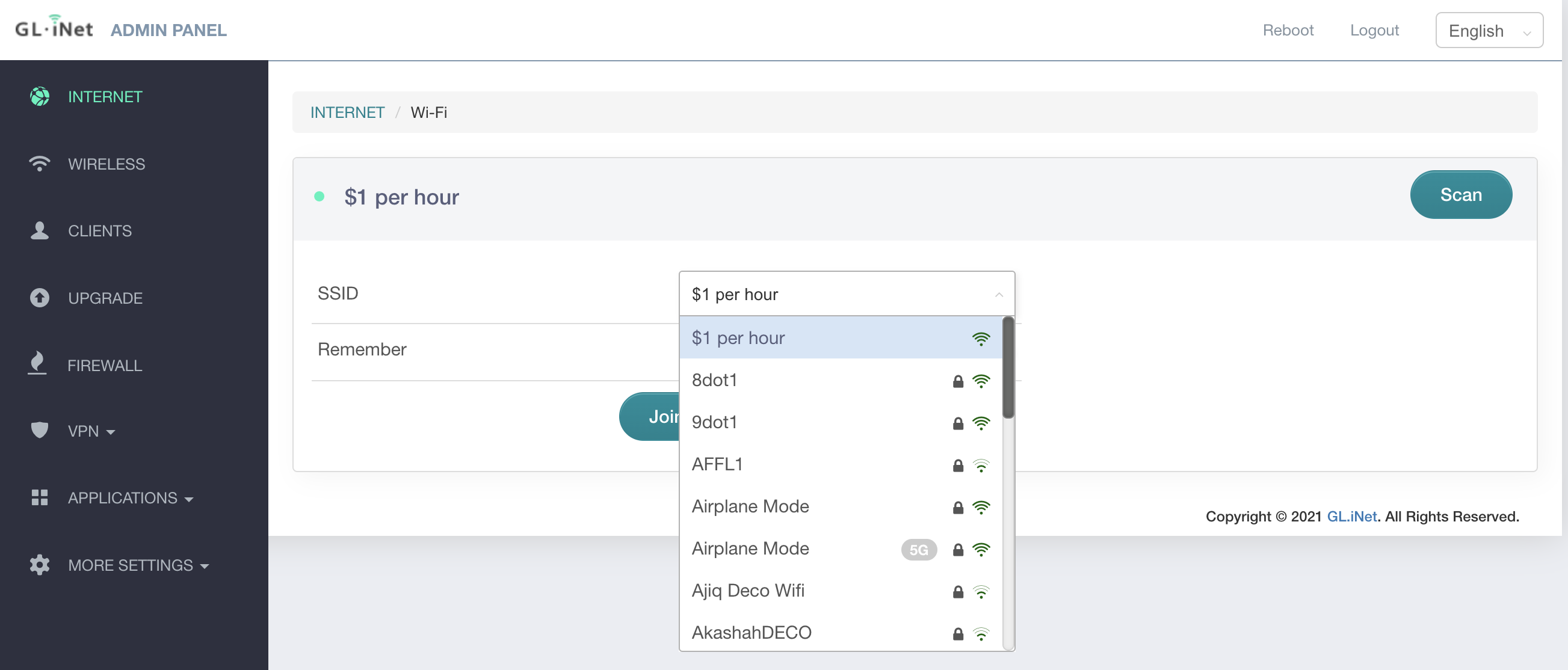 GitHub - patcsy88/Opal-CaptivePortal