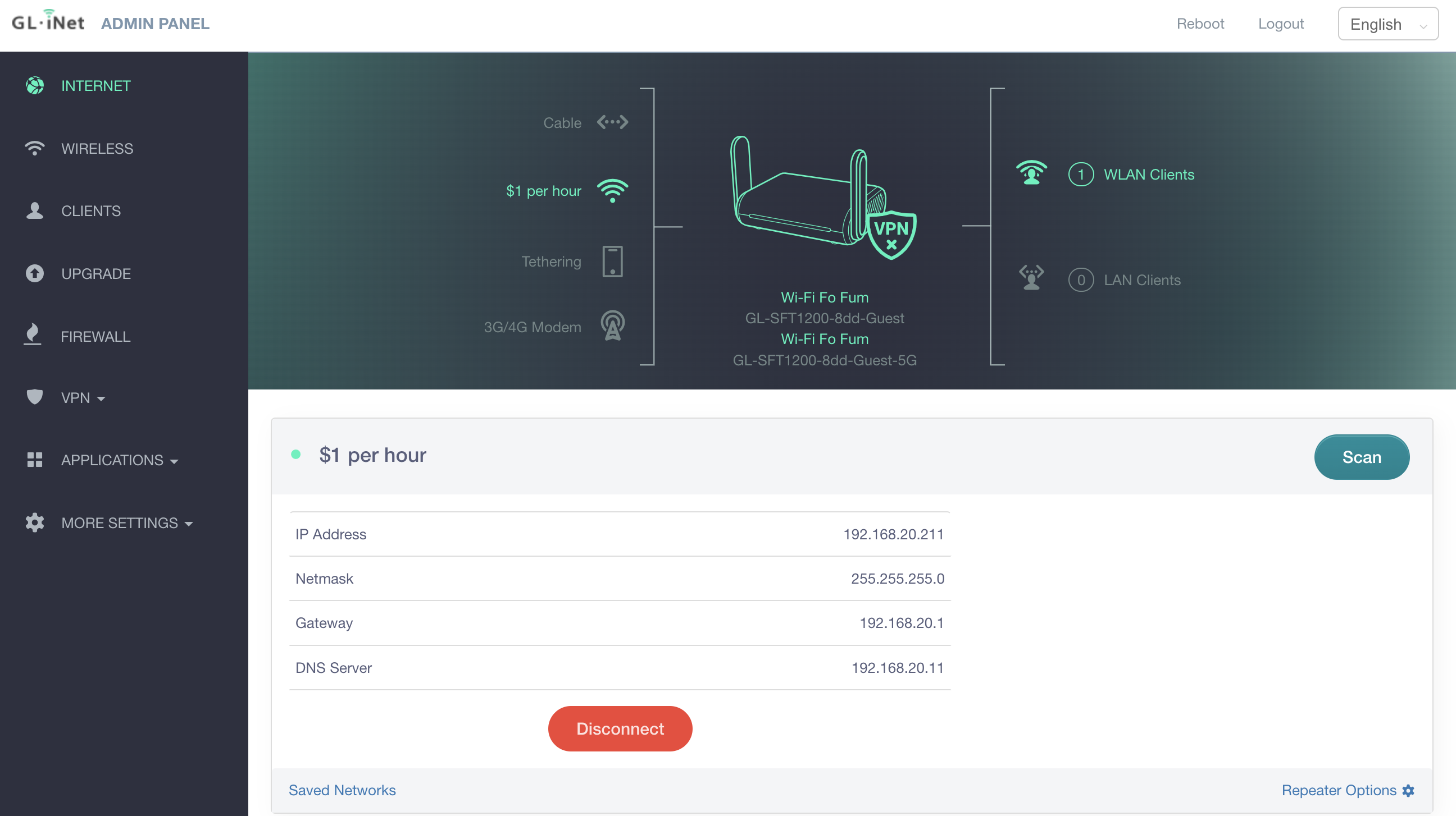 GitHub - patcsy88/Opal-CaptivePortal