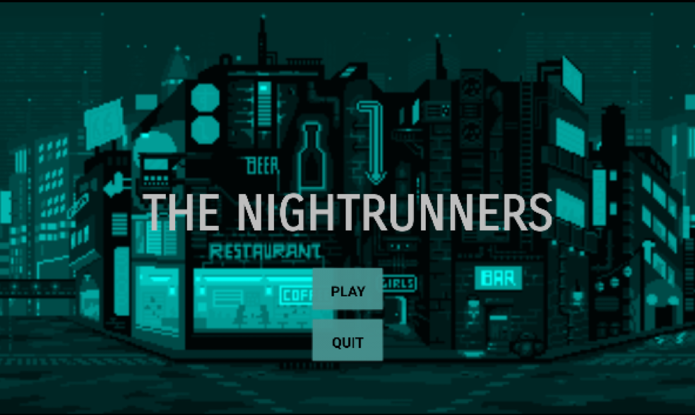GitHub - pandorasjuicebox/the-nightrunners: A 2D platformer game written in Java for Android ...