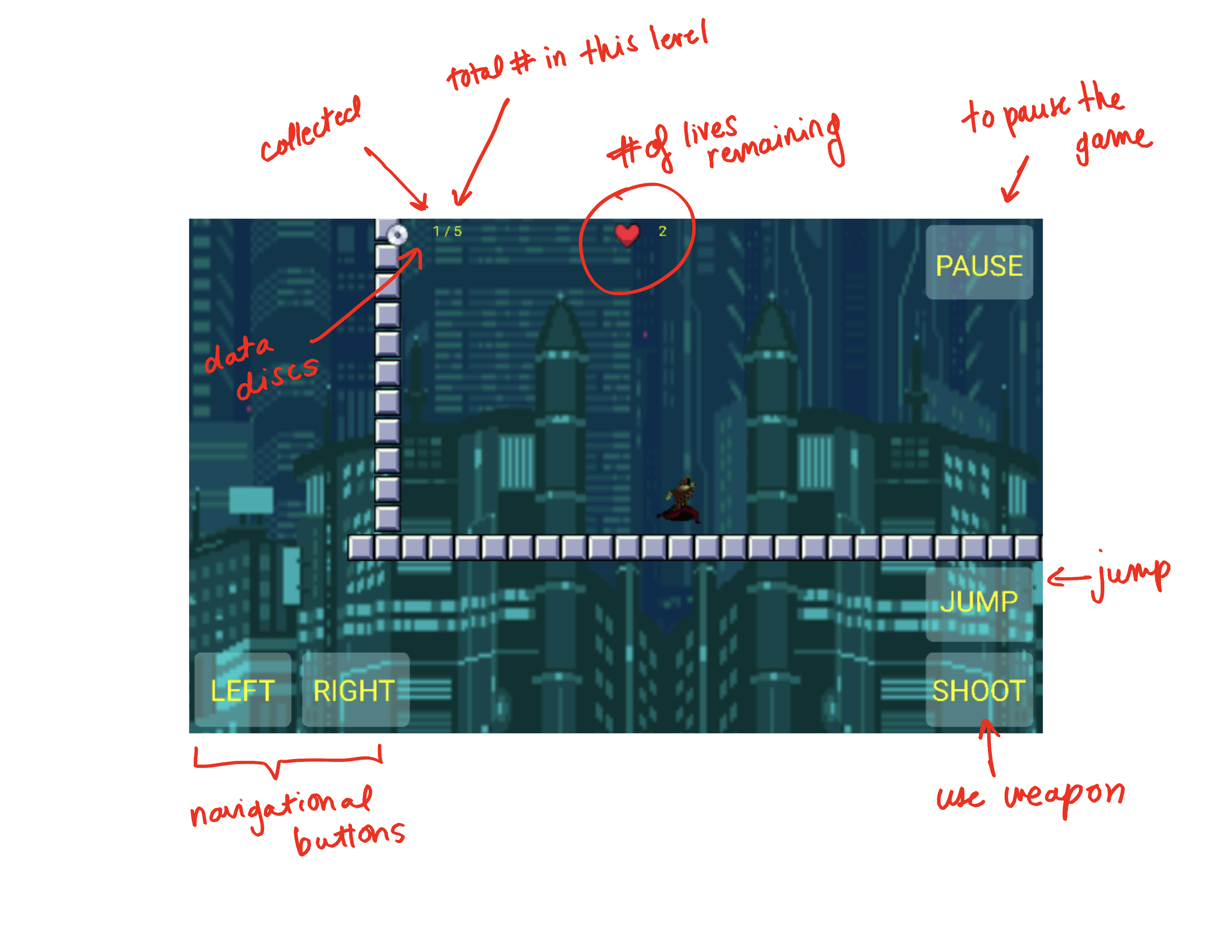 GitHub - pandorasjuicebox/the-nightrunners: A 2D platformer game written in Java for Android ...