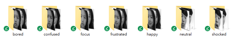 GitHub - fusayyun/Emotion-Detection-Model