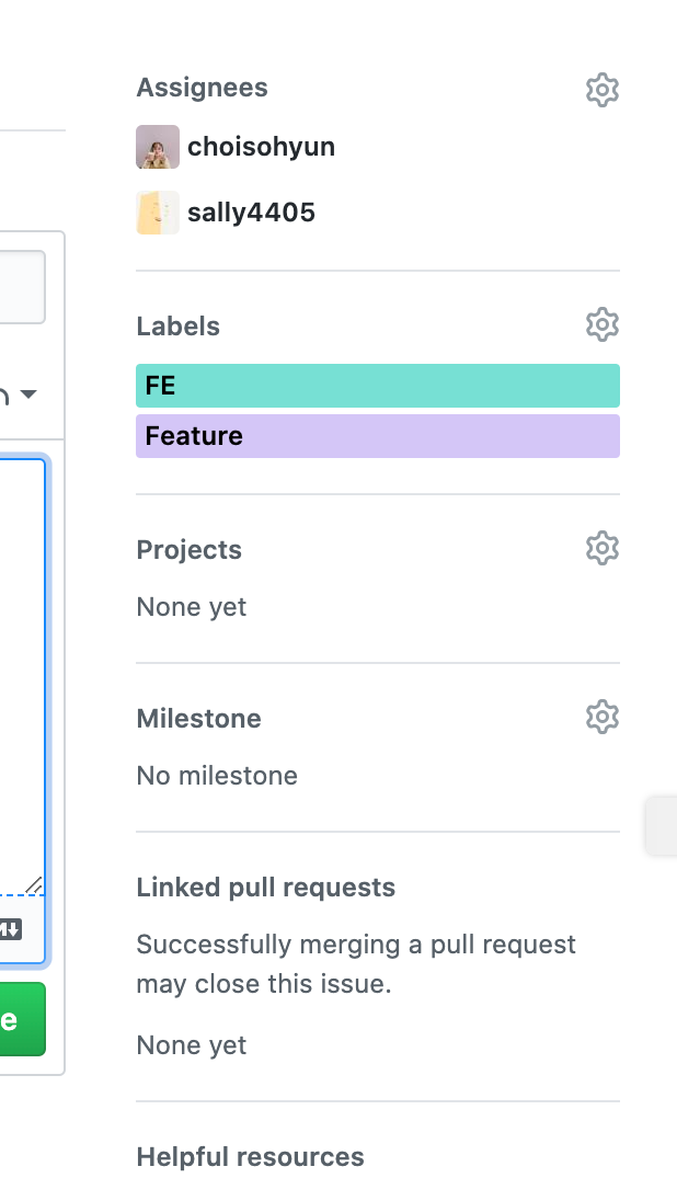 [FE] UI - FilterVerticalList (재사용 컴포넌트) · Issue #35 · codesquad-member-2020/issue-tracker-08 ...