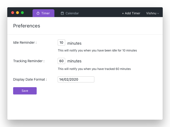 Add application screenshots · Issue #1 · bigbinary/aceinvoice-distribution · GitHub