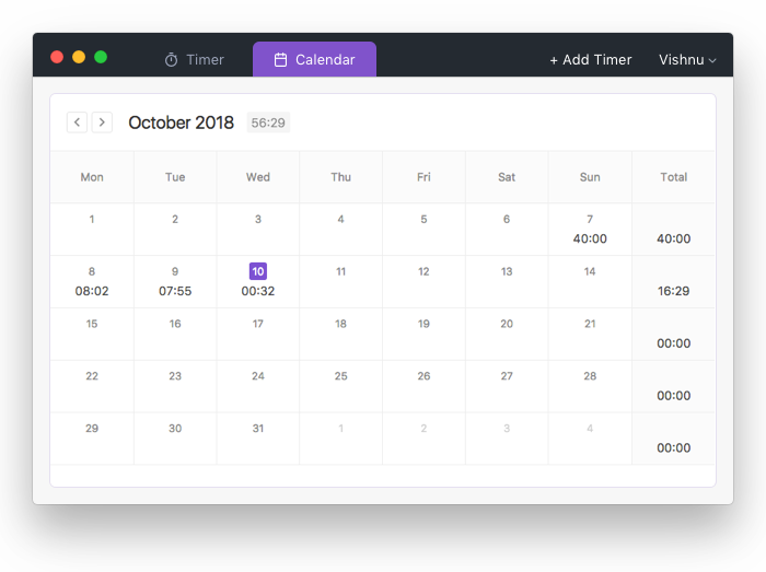 Add application screenshots · Issue #1 · bigbinary/aceinvoice-distribution · GitHub