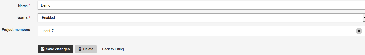 Collection Field Customization · Issue #2230 · EasyCorp/EasyAdminBundle · GitHub