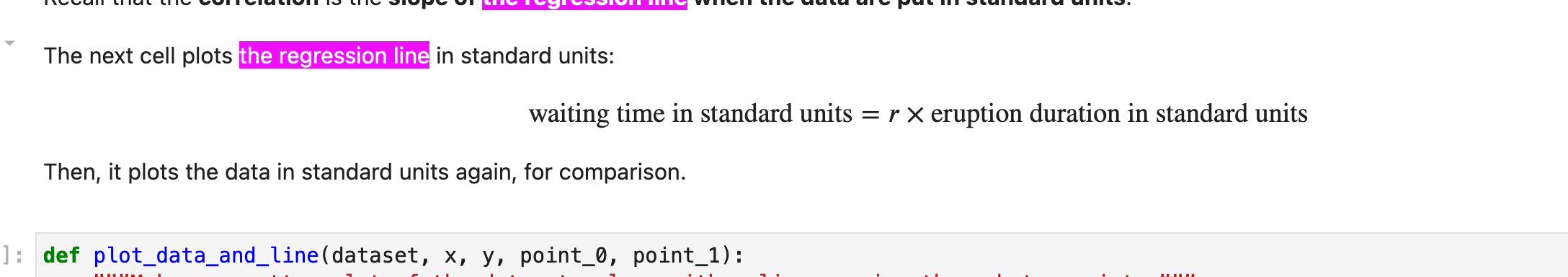 Support Latex in Retrolab · Issue #2989 · berkeley-dsep-infra/datahub · GitHub