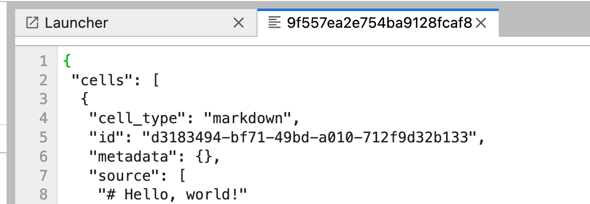 Open from URL: respect the filename set in `content-disposition` header · Issue #11531 ...