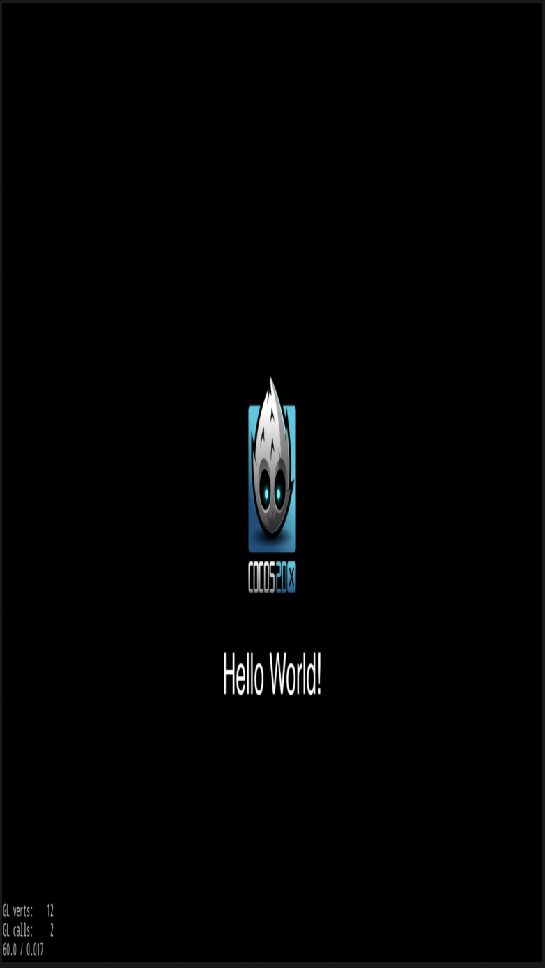 Android And Ios Behave Differently When Rotating The Screen · Issue 230 · Axmolengine Axmol