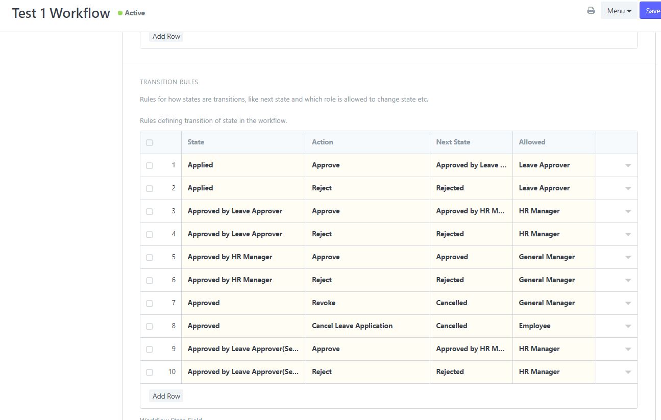workflow status will not override status in list view with the new update · Issue #10362 ...
