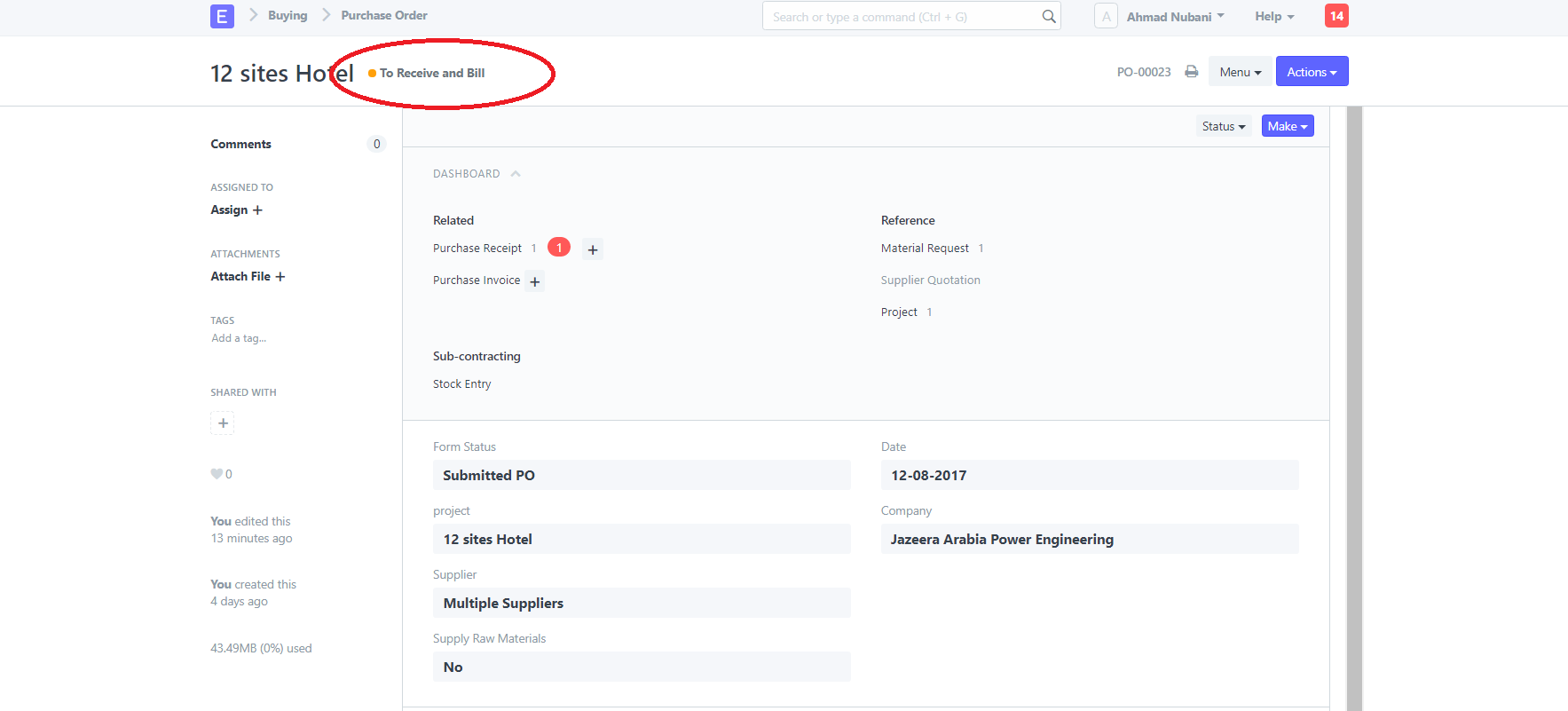 workflow status will not override status in list view with the new update · Issue #10362 ...