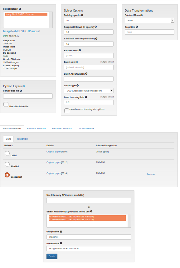 Error during Loading Custom Models on Jetson · Issue #123 · dusty-nv/jetson-inference · GitHub