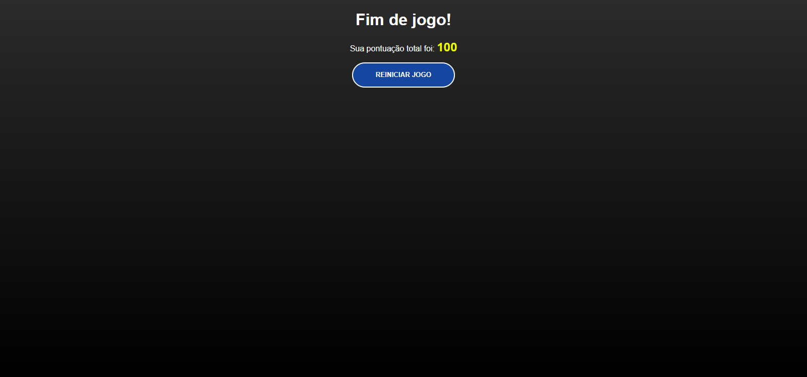 GitHub - Lutiero/palavra-secreta