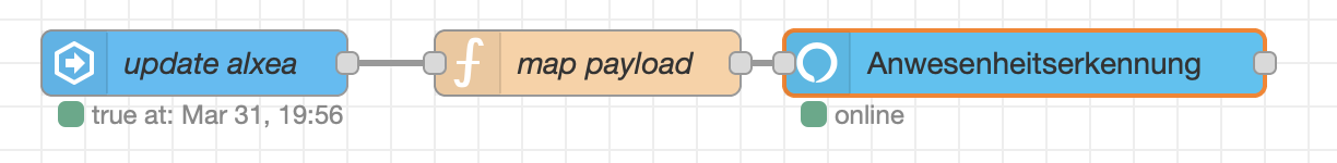 [BUG] Motion Sensor not usable in Routines · Issue #130 · csuermann/node-red-contrib-virtual ...