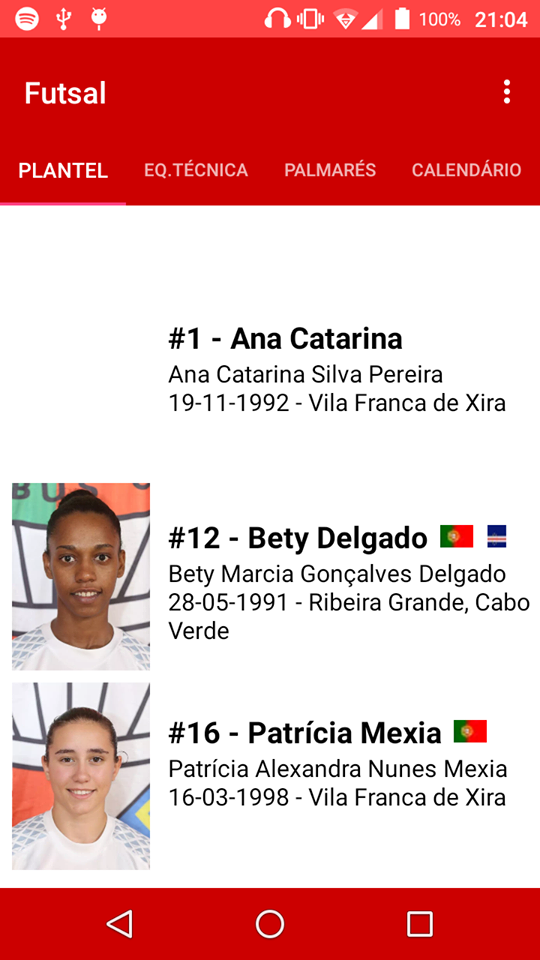 Cant Display Images On Fragment · Issue 2276 · Bumptechglide · Github