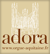 Logos Ajout logo ADORA · Issue #340 · inventaire-des-orgues/portail ...