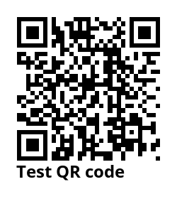 Print QR code labels of different sizes · Issue #3840 · elabftw/elabftw ...