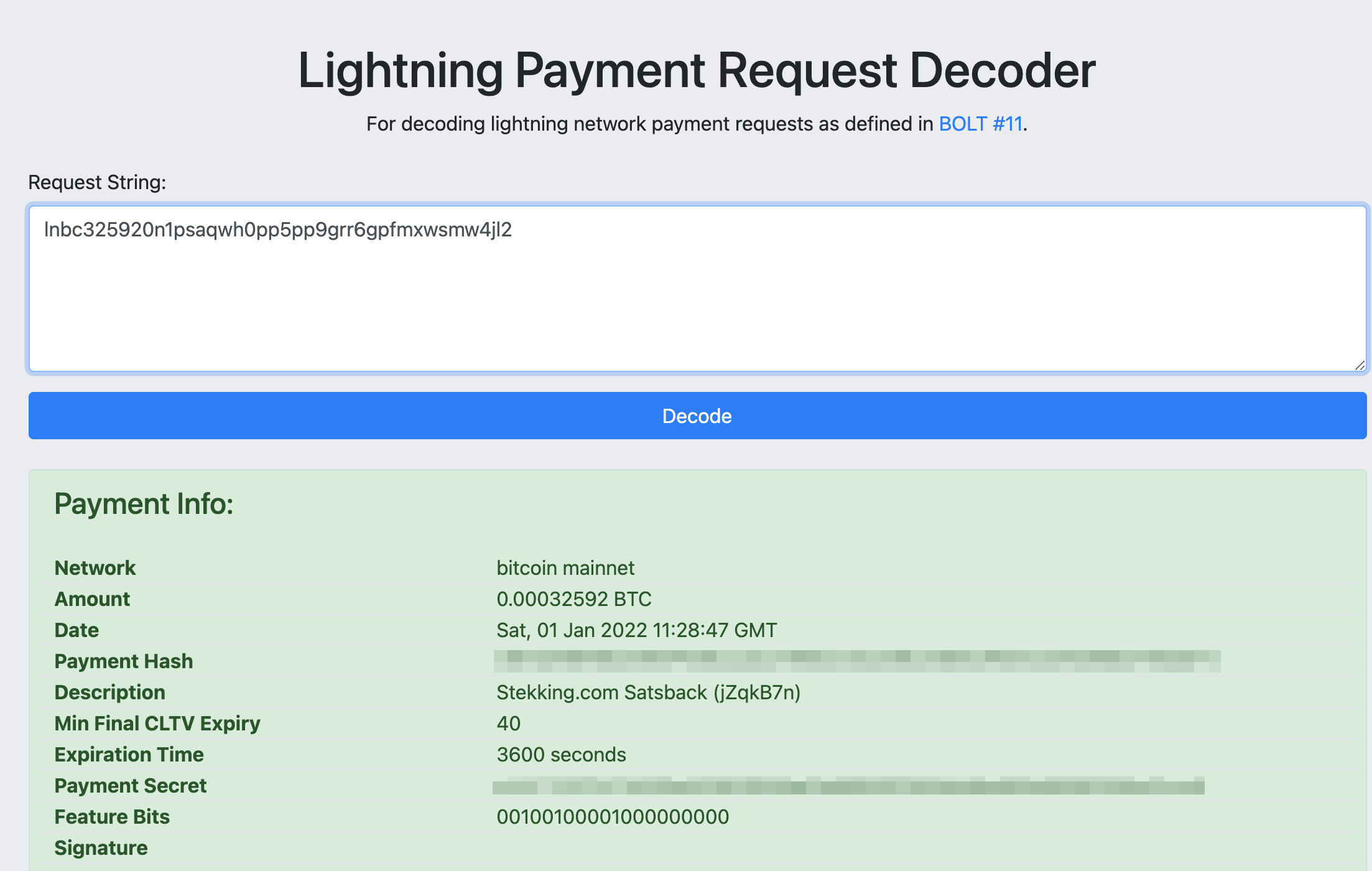 Wrong year in date of invoice · Issue #918 · Ride-The-Lightning/RTL ...