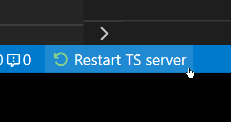 White version of the debug-restart icon for usage in extensions · Issue #121534 · microsoft ...