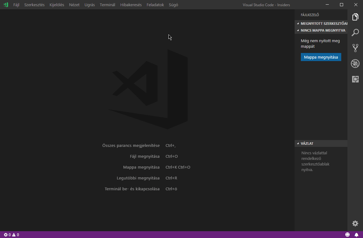 Changing window.zoomLevel makes the opposite effect on the custom title ...