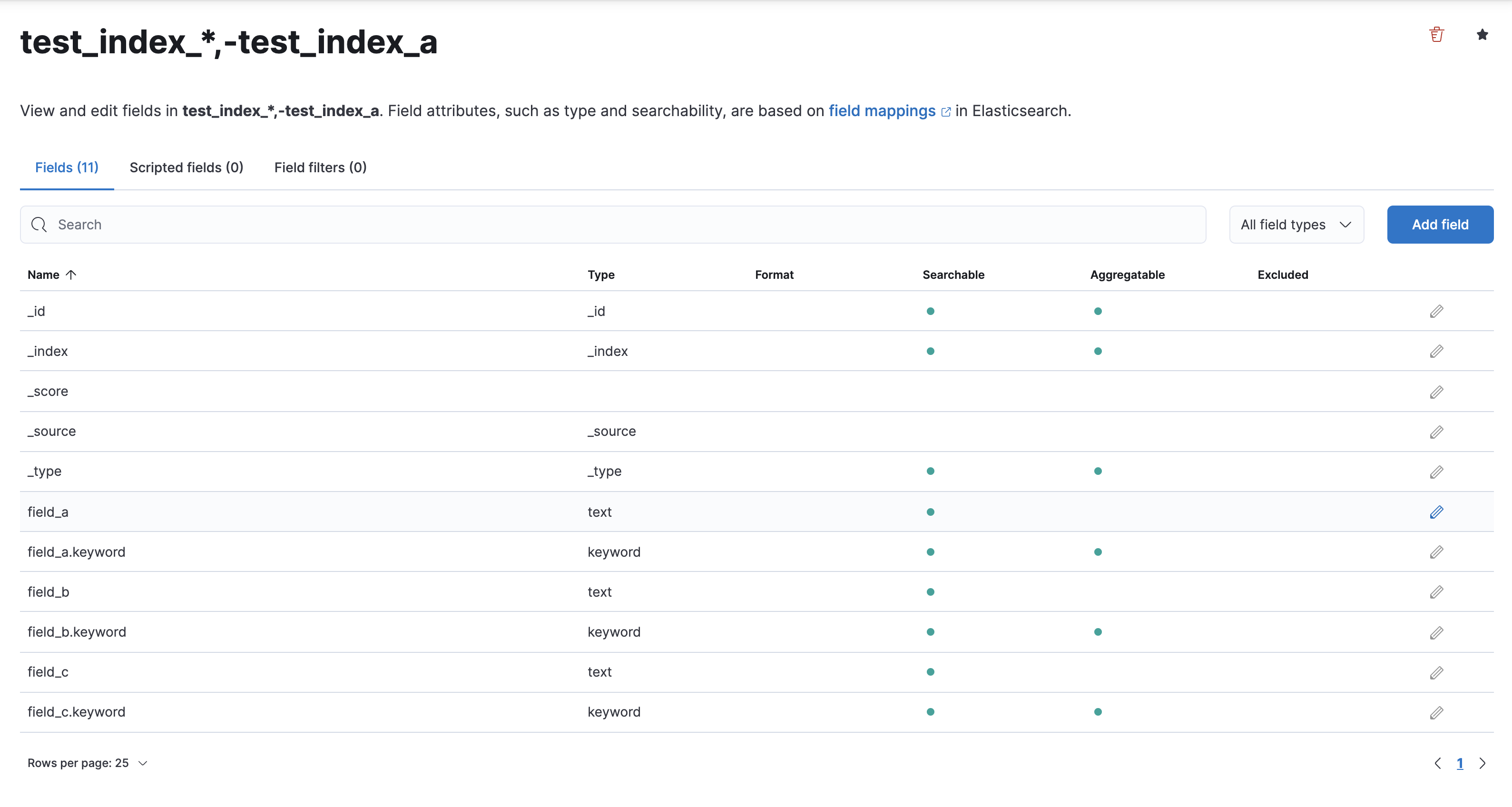 Fields from excluded sources are added to index patterns · Issue #120604 · elastic/kibana · GitHub