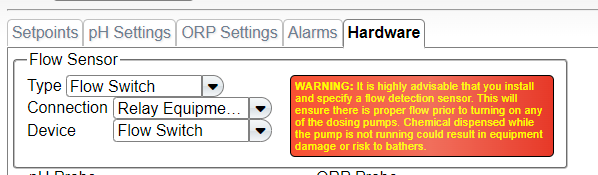 Home Assistant Integration · tagyoureit nodejs-poolController · Discussion #559 · GitHub