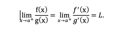 pandoc cannot recognize limit operators(math) in docx · Issue #133 ...
