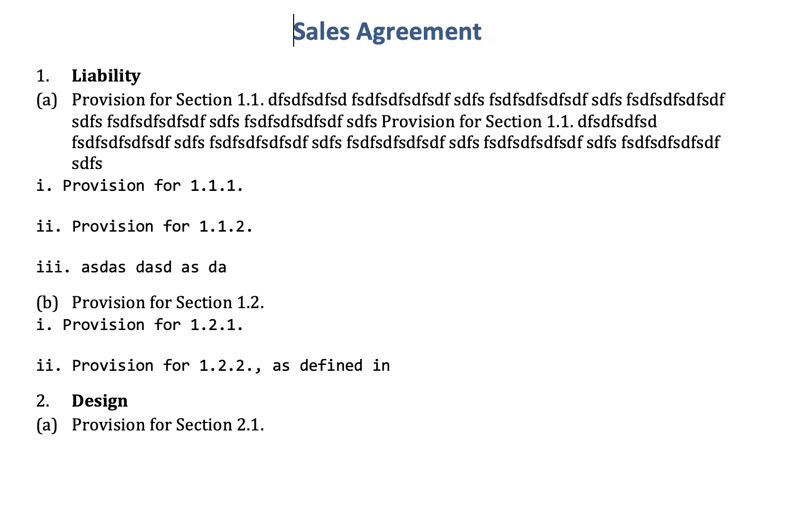 Docx Writer Produces Wrong Nested Enumerated Lists From Markdown · Issue 6663 · Jgmpandoc · Github