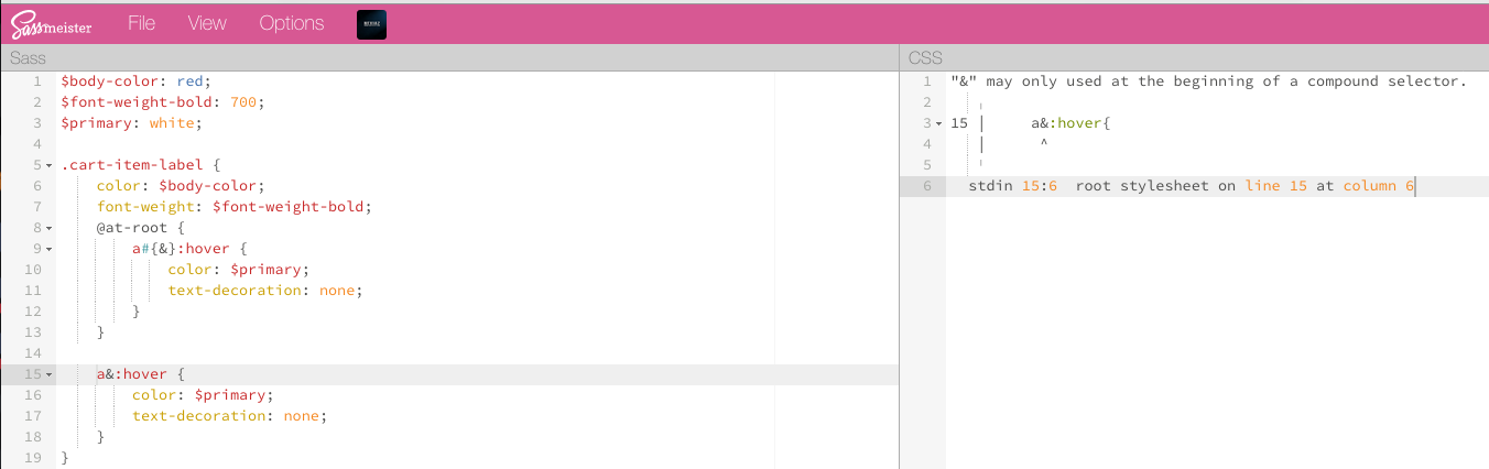 NEXT-10109 - Remove hover from non links · Issue #1241 · shopware/shopware · GitHub