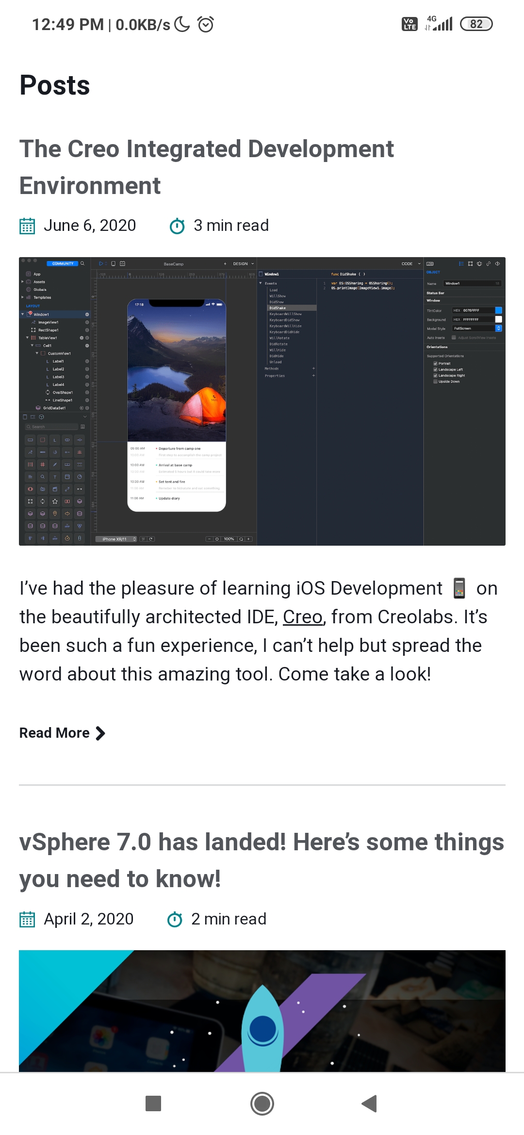 [Request] Change post images shape to rectangular · Issue #654 · daattali/beautiful-jekyll · GitHub