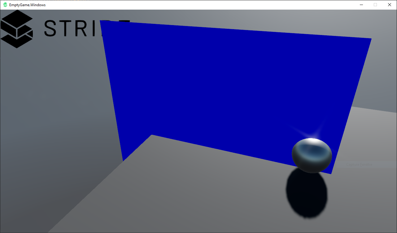 UI Strange Issues · Issue #975 · stride3d/stride · GitHub