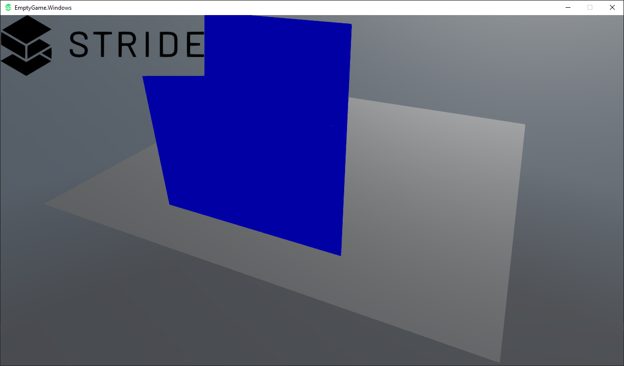 UI Strange Issues · Issue #975 · stride3d/stride · GitHub