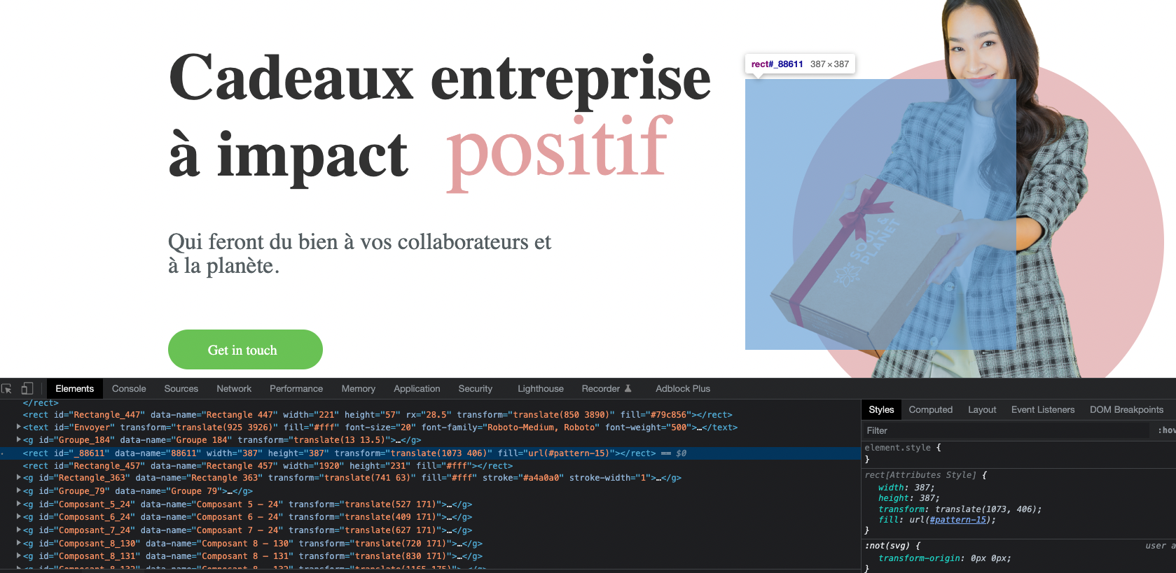 Image not rendered · Issue #3 · selimachour/xdviewer · GitHub