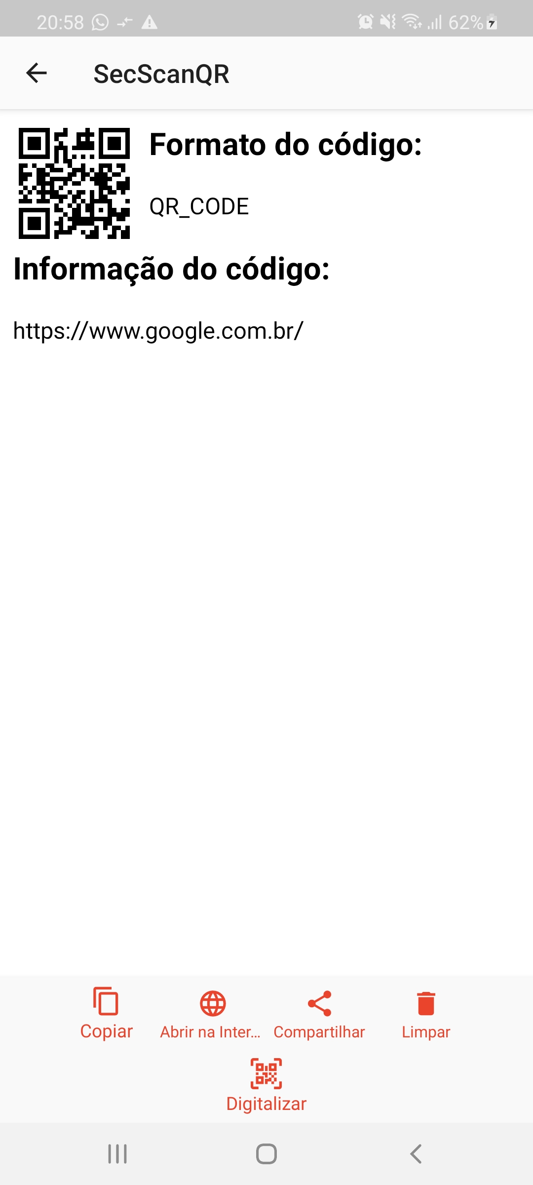 Messed up layout · Issue #194 · Fr4gorSoftware/SecScanQR · GitHub