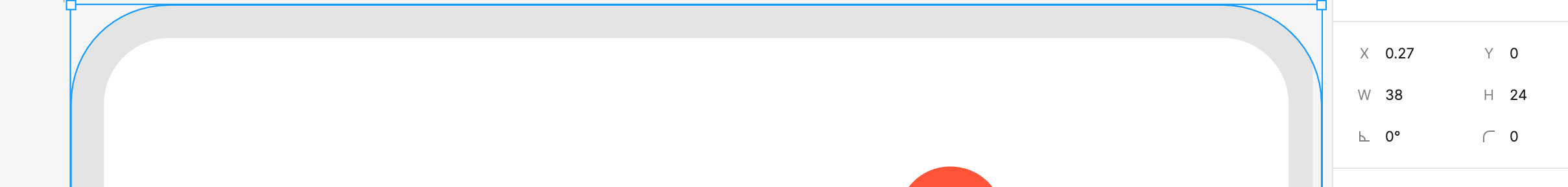 Adding Pei icon to the library by tud77 · Pull Request #790 · activemerchant/payment_icons · GitHub