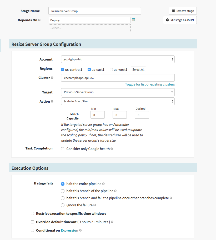 Failing to resize server group when 2 server groups in 2 regions have the same name · Issue ...
