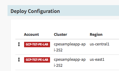 Failing to resize server group when 2 server groups in 2 regions have the same name · Issue ...
