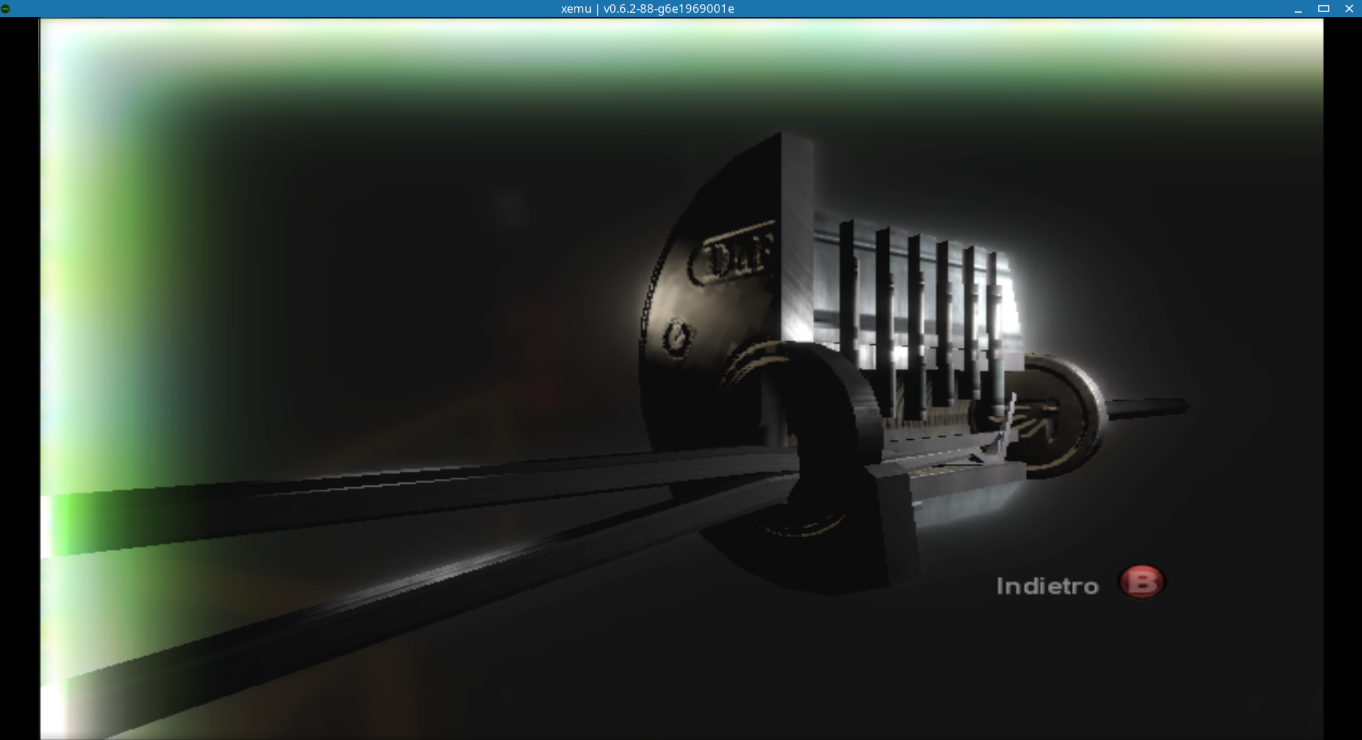 Splinter cell double agent: lock pick and bomb panel not diisplaying ...