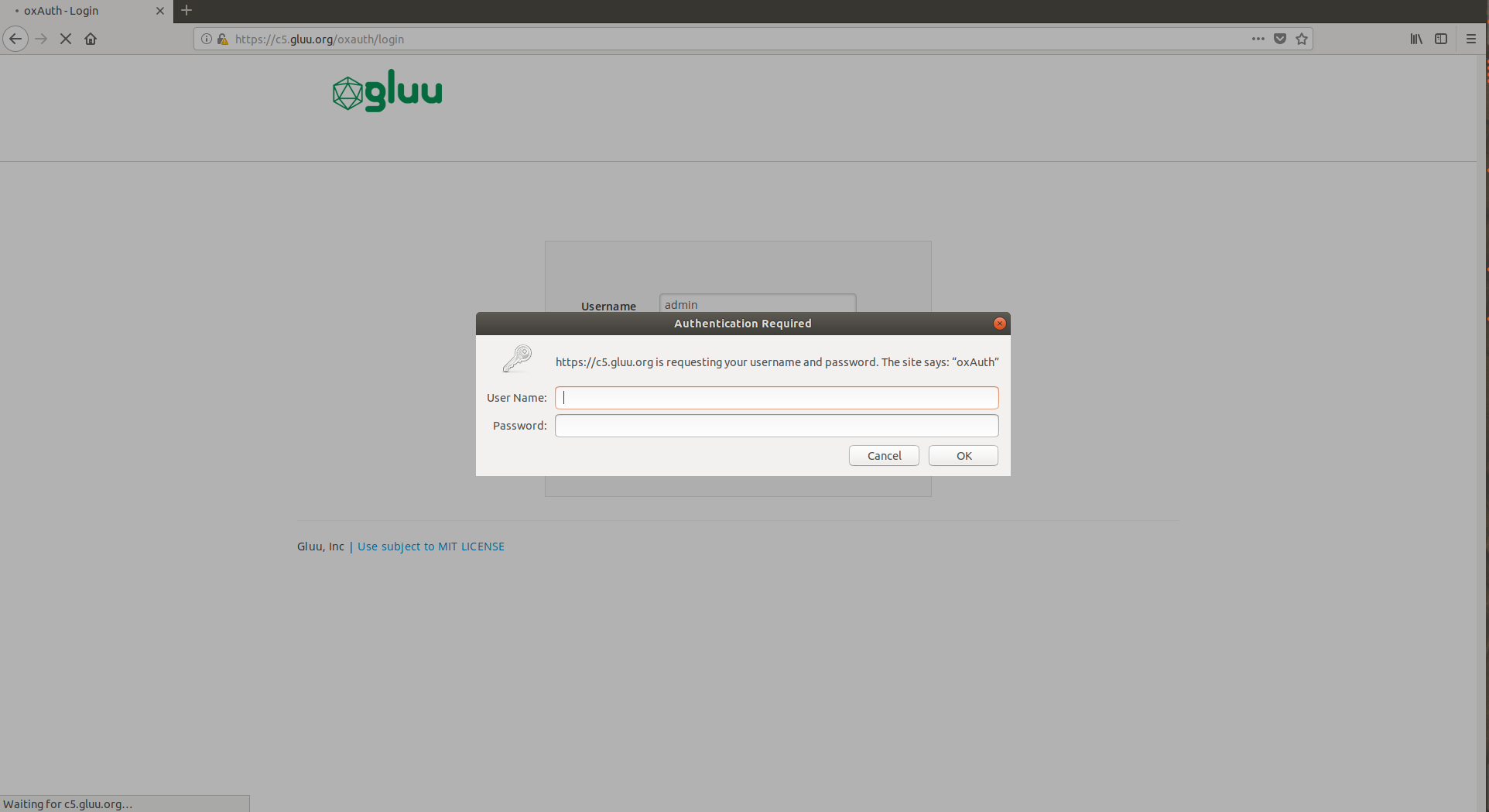 Remove sessionIdEnabled Property · Issue #900 · GluuFederation/oxAuth · GitHub
