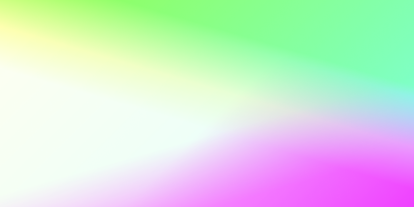 Deploy a Dart App on Railway, Part 1