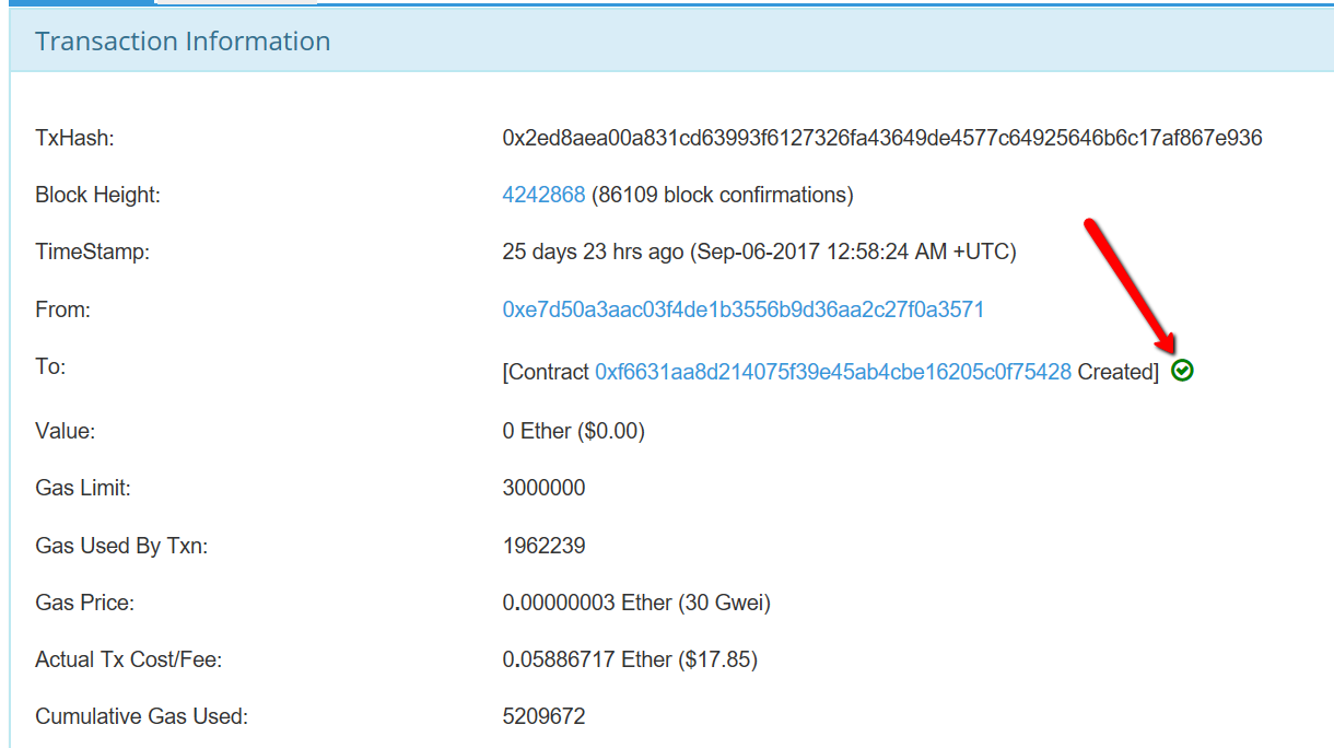 Some Wallet Contracts stuck and some new tokens never been issued · Issue #3027 · ethereum/mist ...