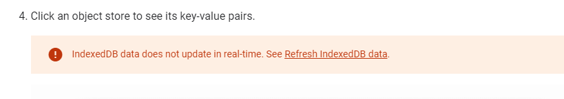 Broken link · Issue #8740 · google/WebFundamentals · GitHub