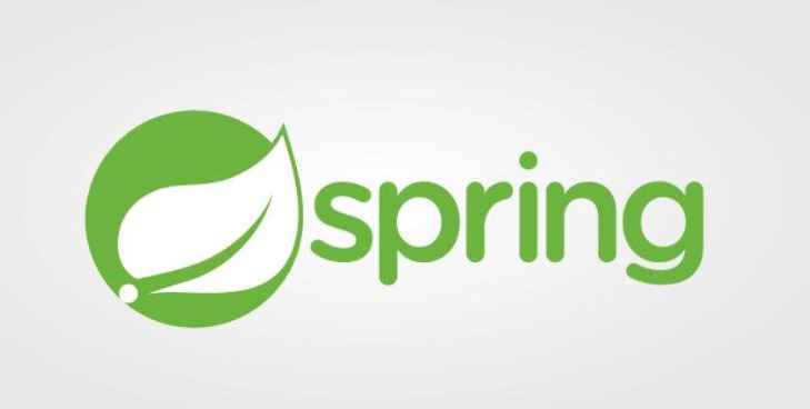 GitHub - yuanzigsa/SSM: Spring+Spring MVC+Mybatis