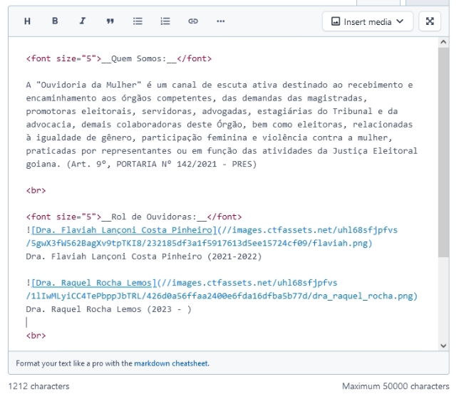 No Alt Attribute In Images · Issue 387 · Quasarframework Quasar Ui Qmarkdown · Github