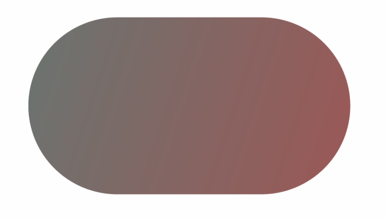 Gradient Fill Issue · Issue #407 · airbnb/lottie-android · GitHub Gradient Fill Issue · Issue #407 · airbnb/lottie-android · GitHub