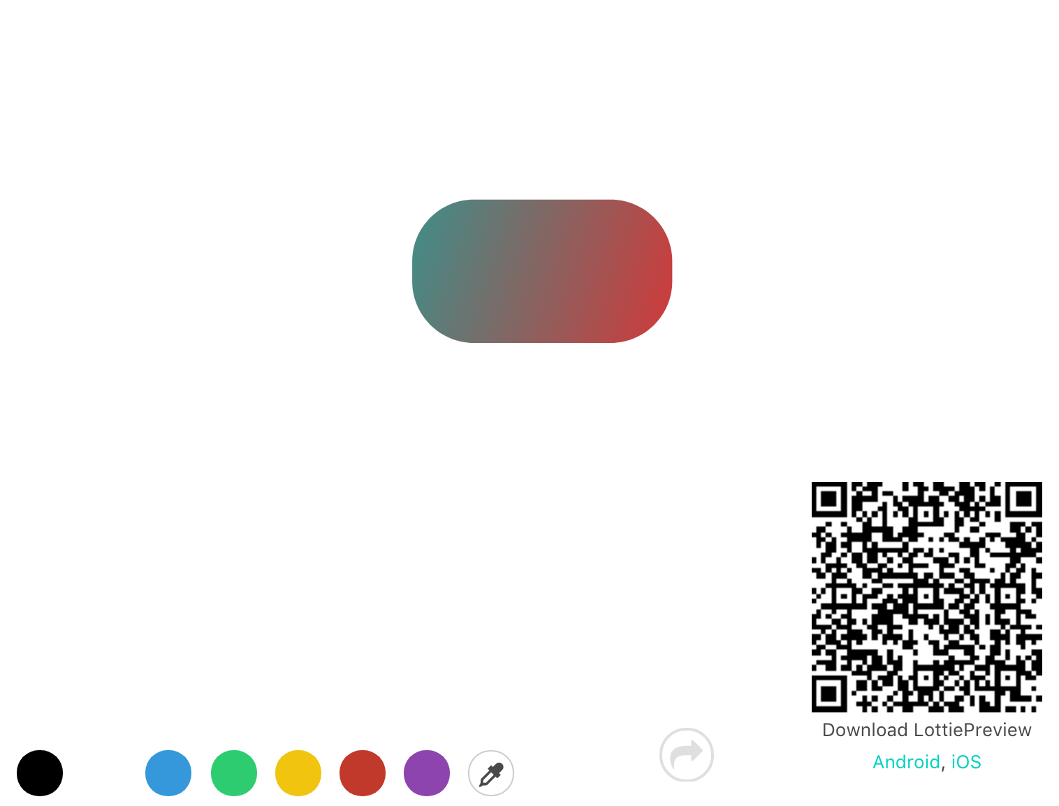 Gradient Fill Issue · Issue #407 · airbnb/lottie-android · GitHub Gradient Fill Issue · Issue #407 · airbnb/lottie-android · GitHub