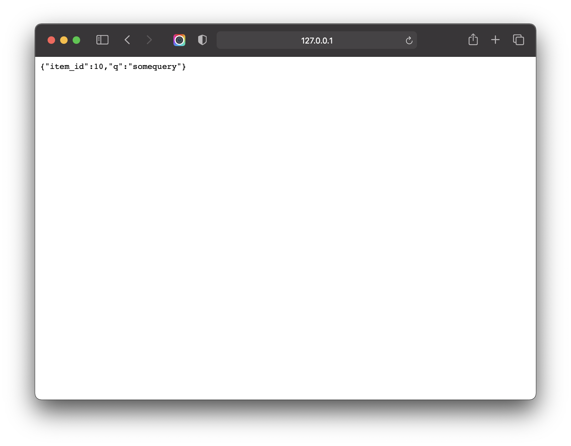GitHub - sewonkimm/practice-fastapi: fastapi 공부하기