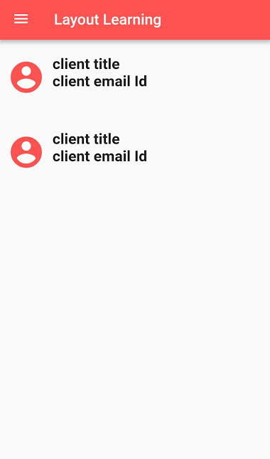 GitHub - dsc-tiu/flutter_layout: clearing concept of layout on flutter