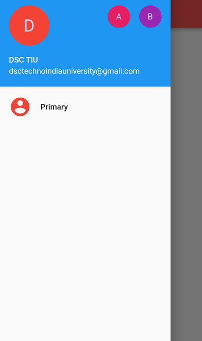 GitHub - dsc-tiu/flutter_layout: clearing concept of layout on flutter
