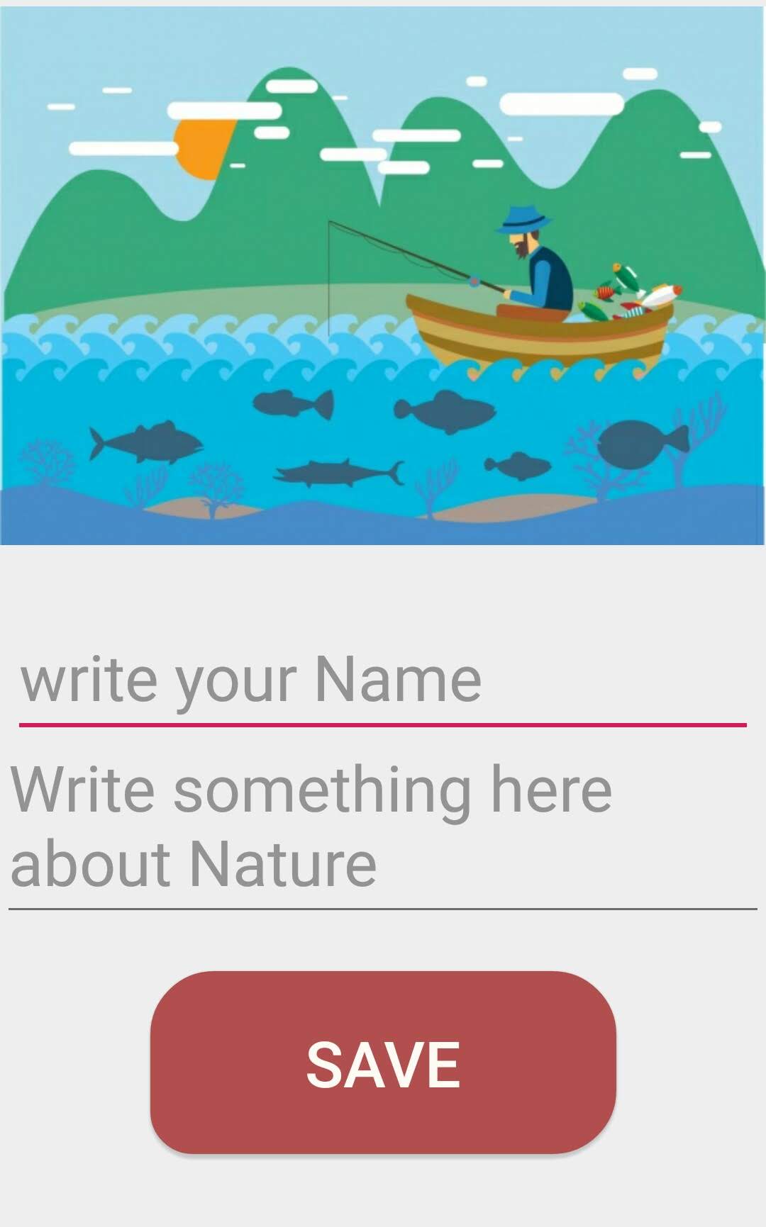 Github Dsc Tiu Androidbasic With Kotlin Android Basic With Kotlin